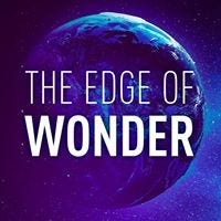 About – Edge Of Wonder – Medium