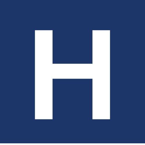 Heliverse Technologies – Medium