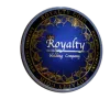 $RHT (Royalty Holding Token) – Medium