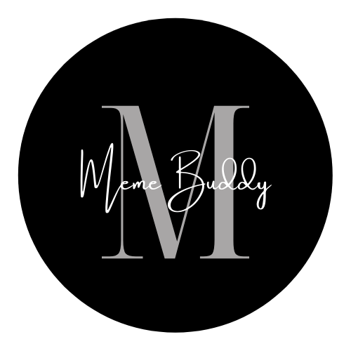 Meme Buddy – Medium