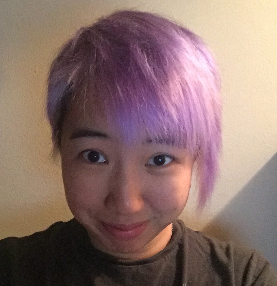 About – Emma Zhou – Medium