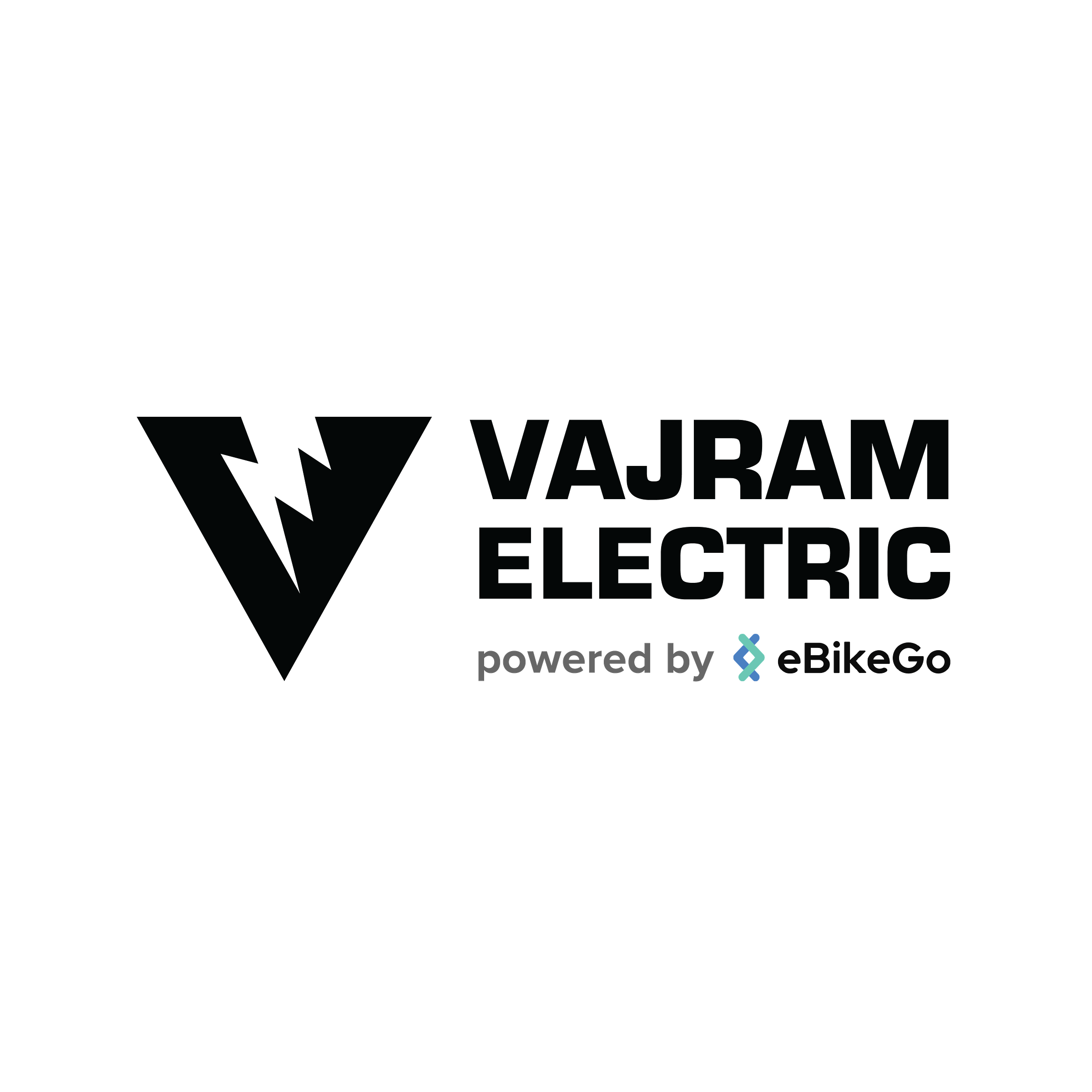 Vajram Electric – Medium