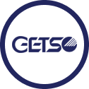 Getso – Medium