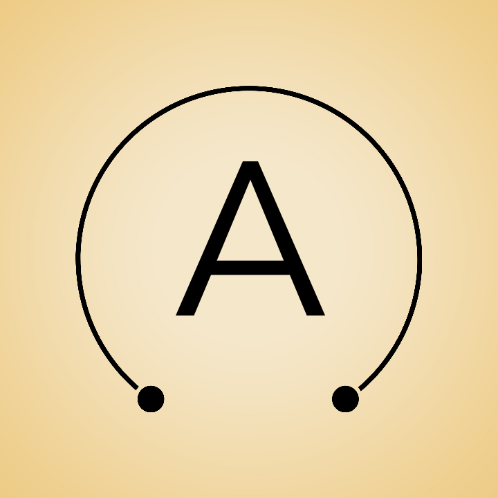 Awoe – Medium