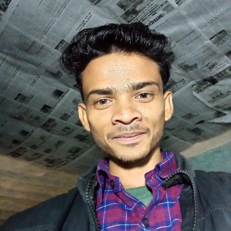 Singh mandev – Medium