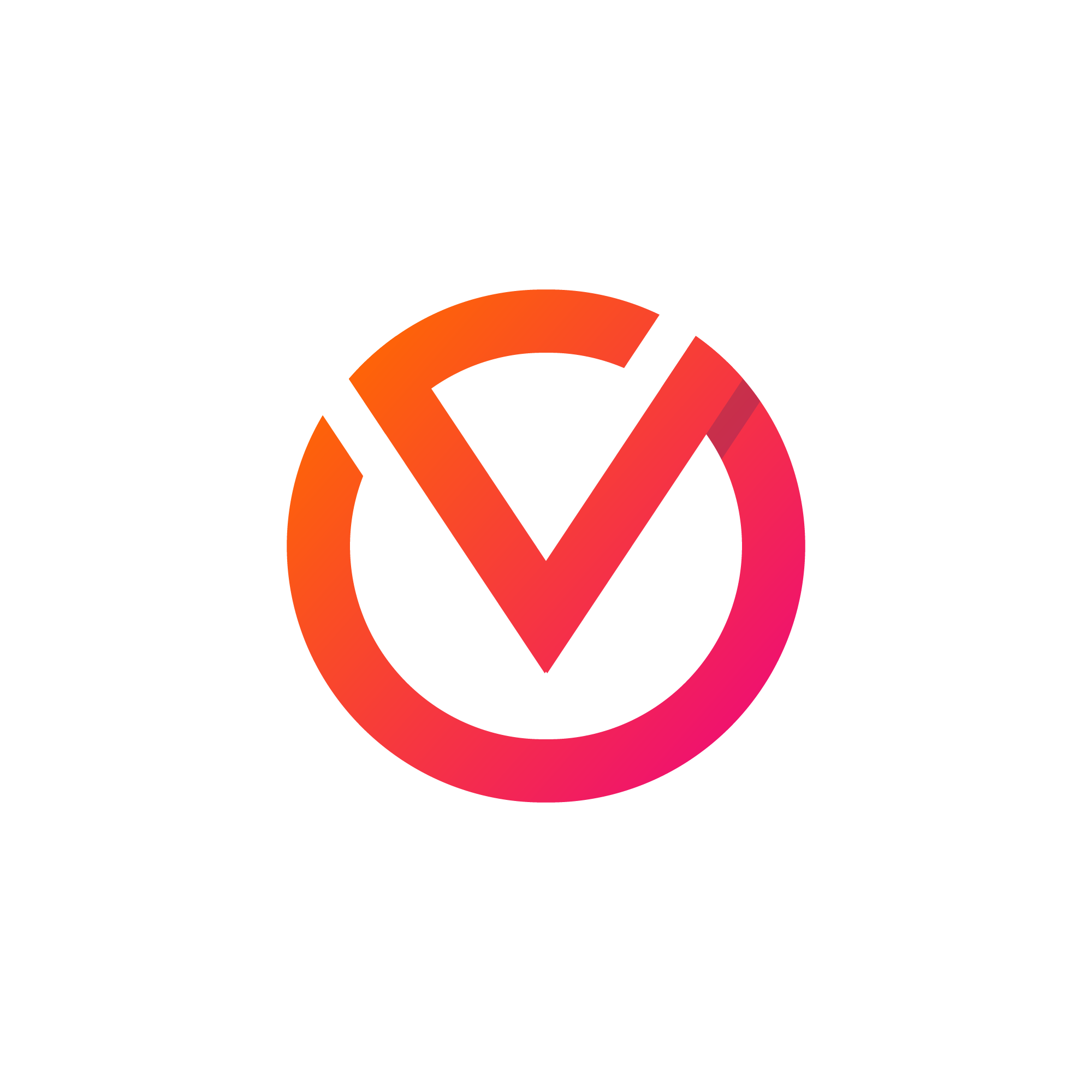 VerseOne Distribution – Medium