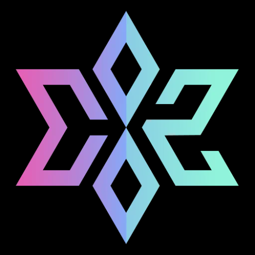 CZOL – Medium CZOL – Medium