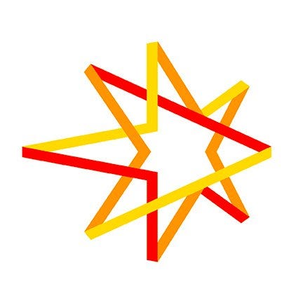 About – Starcom Worldwide – Medium