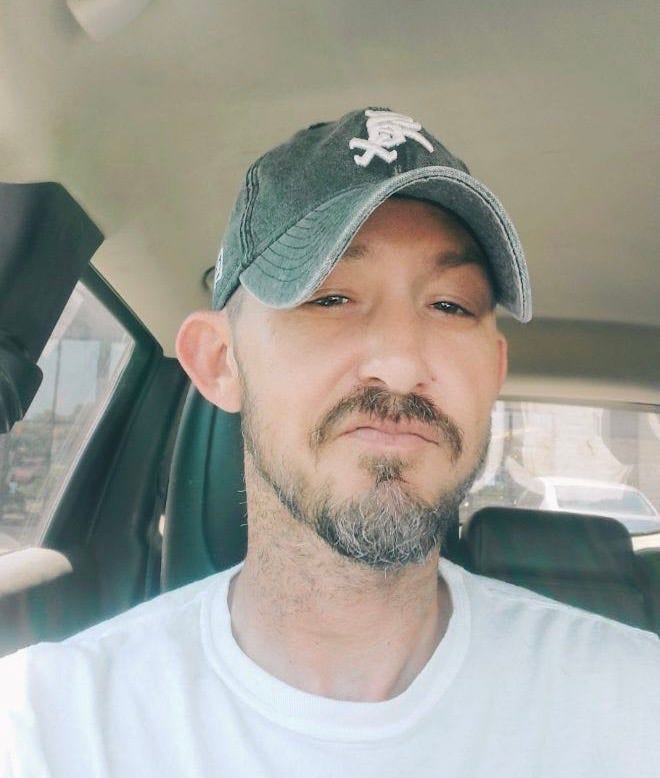 Lawrence Gaines – Medium