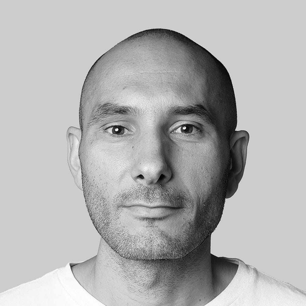 Alexis Boyer – Medium