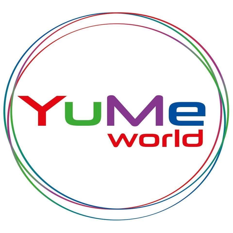 Yumeworld – Medium