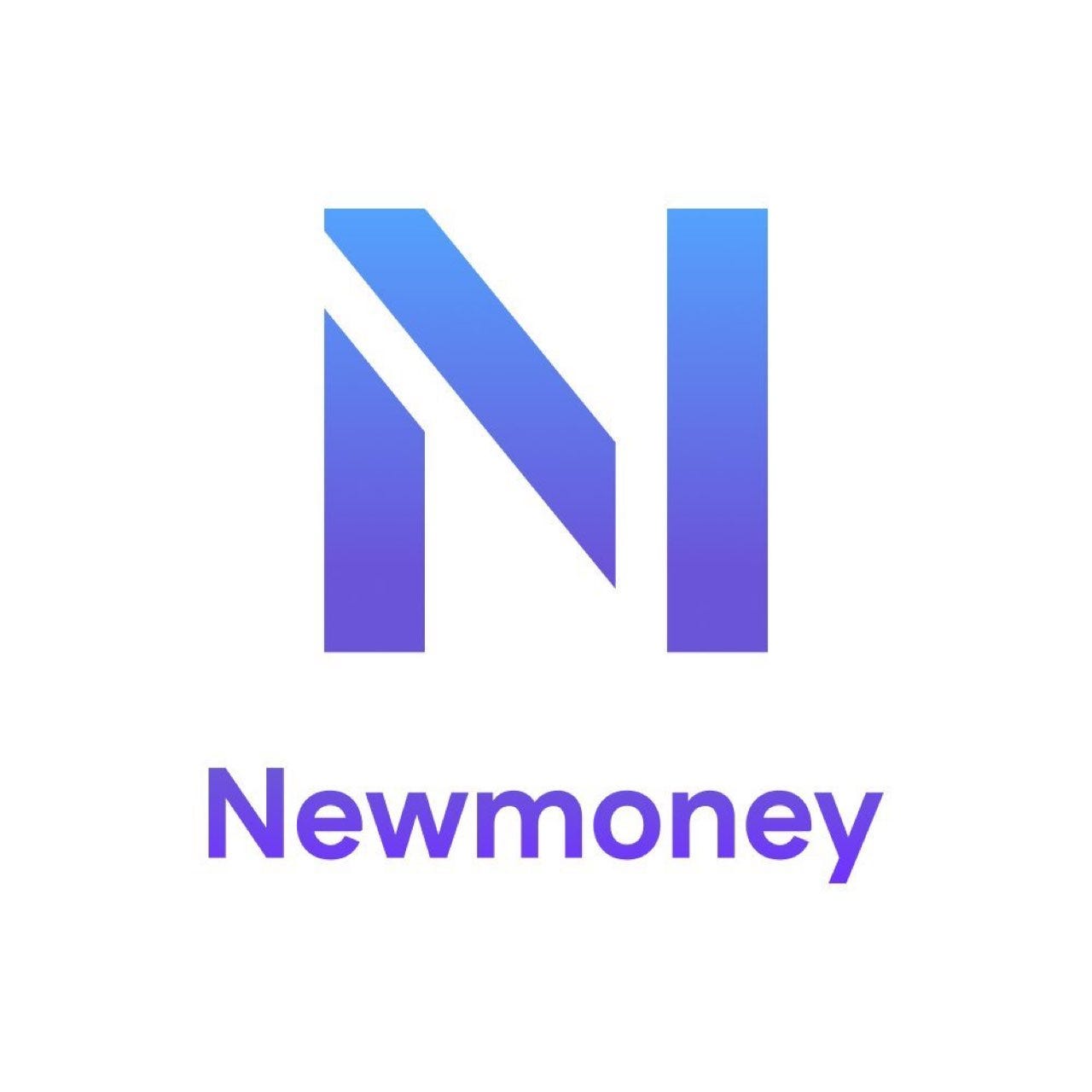 Newmoney.AI – Medium