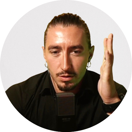 Mikki Kobvel – Medium