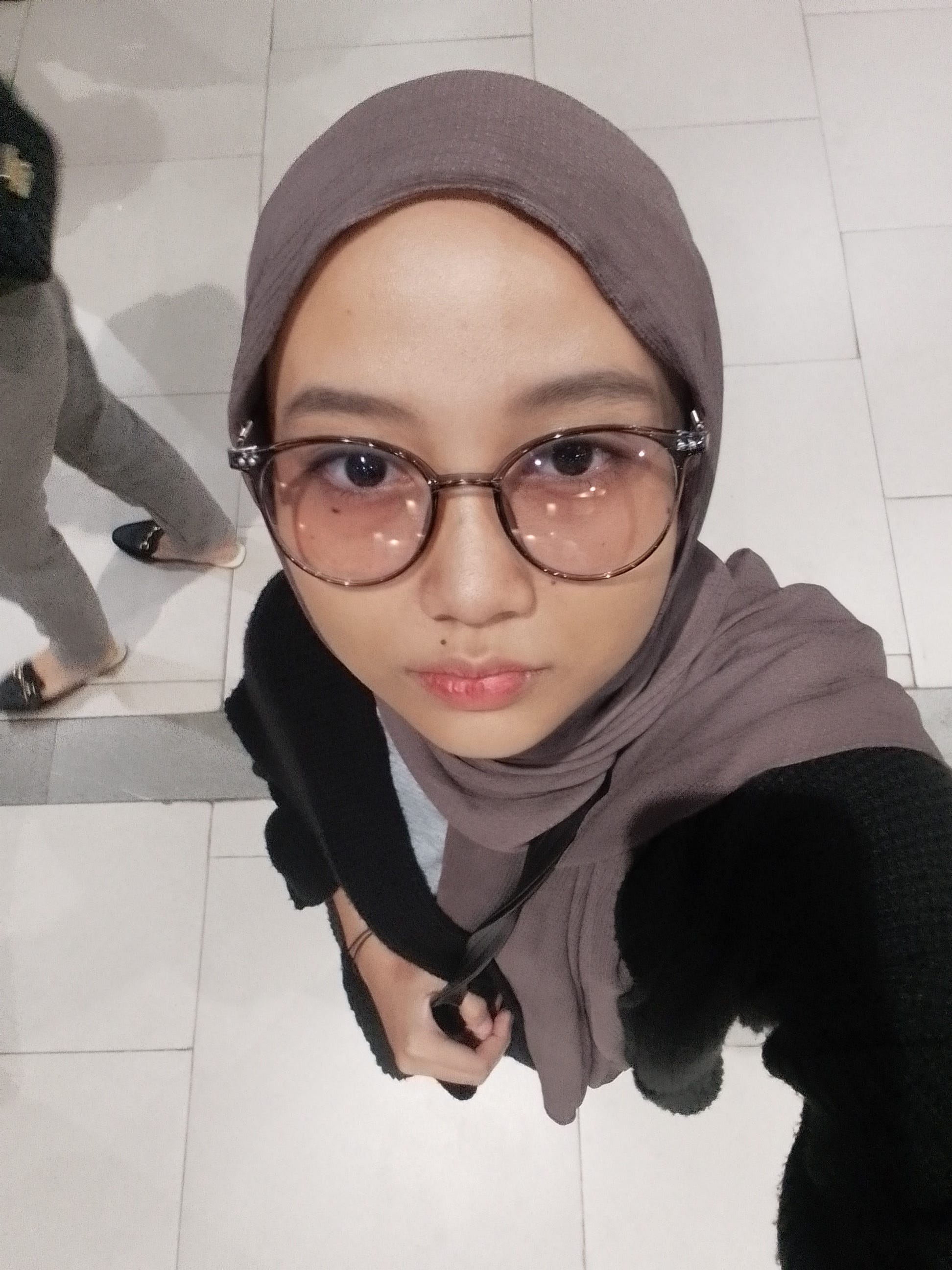 About – ndut 🌻 – Medium