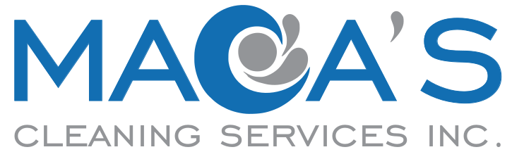 About – Macas cleaning services – Medium