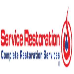 Service Restoration – Medium