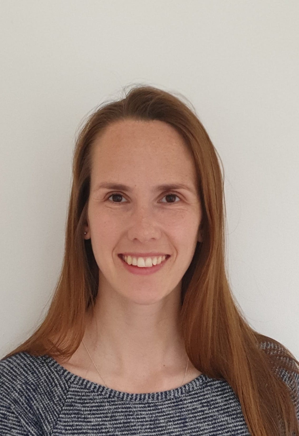 Dr Laura Jacobs – Medium