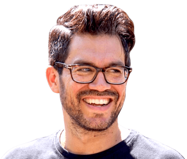Tai Lopez – Medium