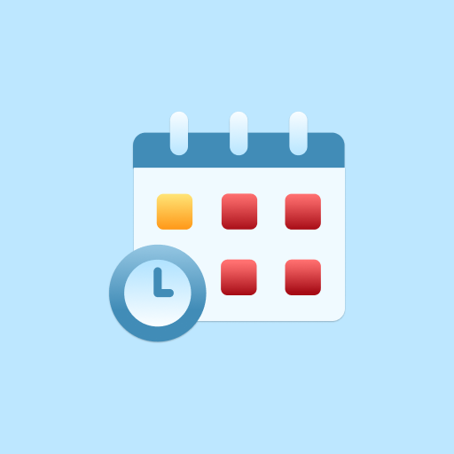 Date Calculator – Medium