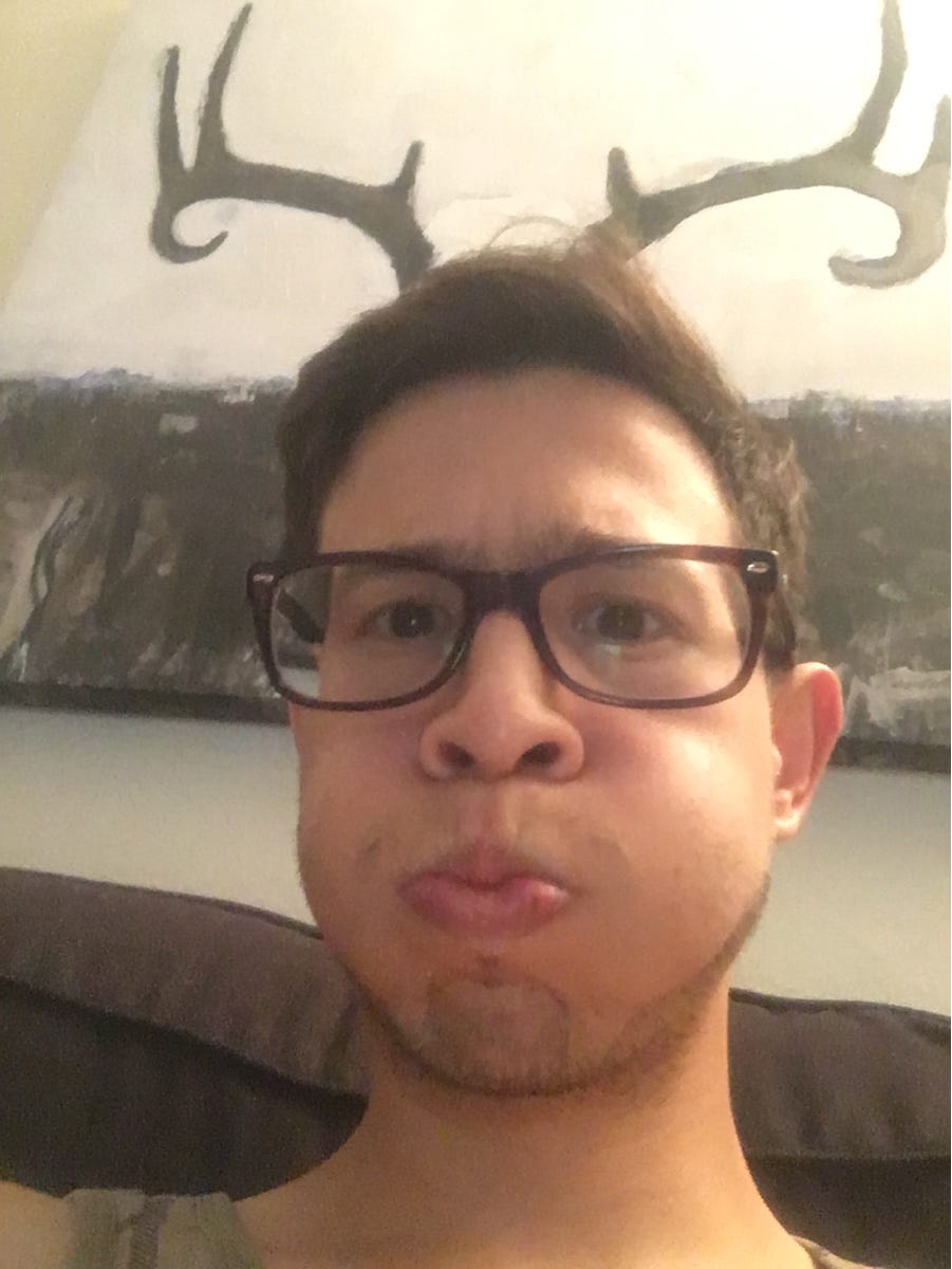 Thomas Rodriguez – Medium