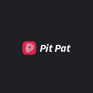 PitPat – Medium