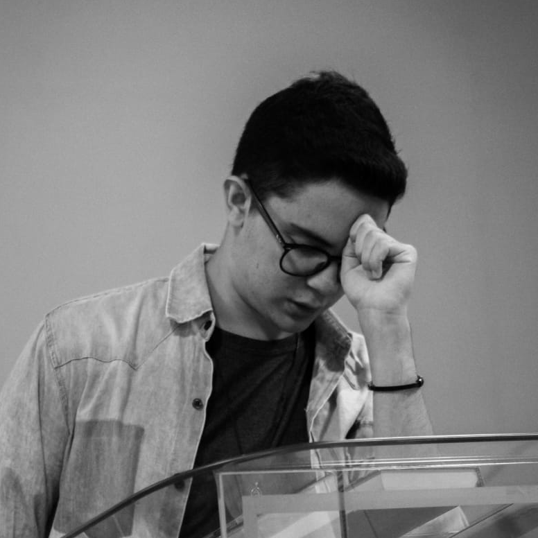 André Vinícius Alves – Medium