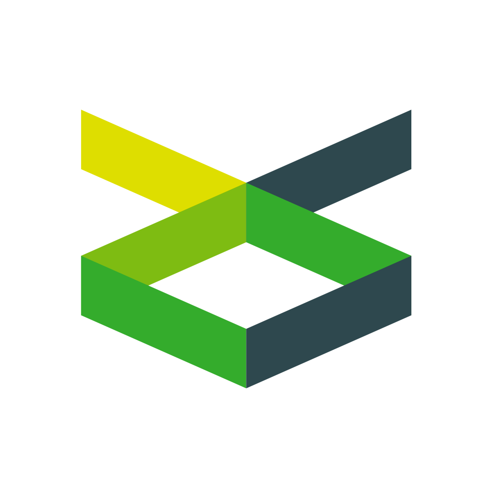 About – Research Square – Medium