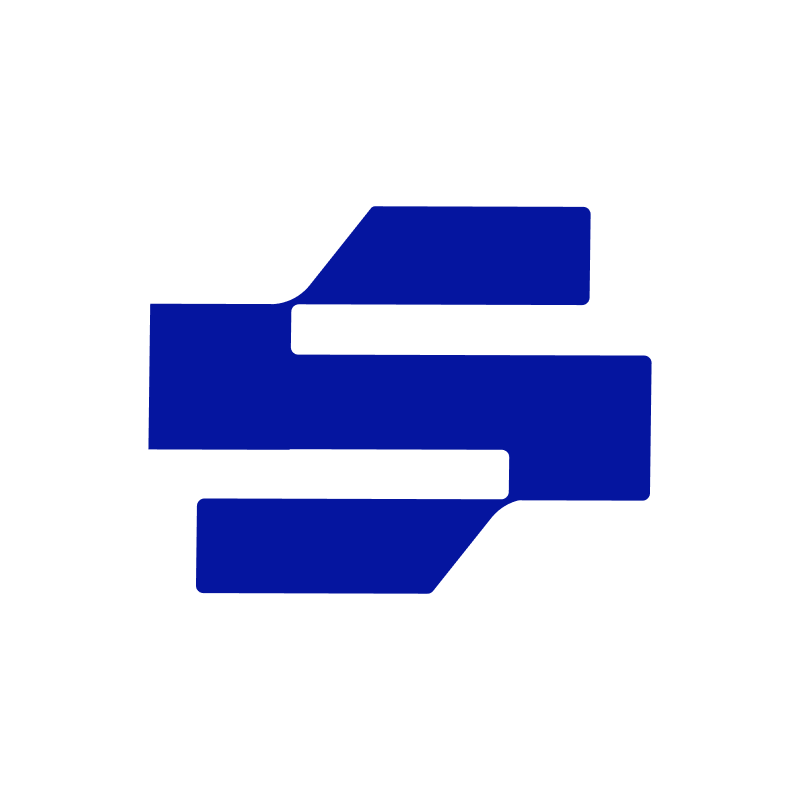 Sportium_Official – Medium