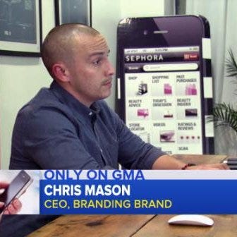 About – Chris Mason – Medium