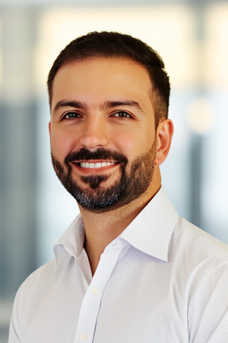 Paulo Felipe Dias Barbosa on Medium curated some lists