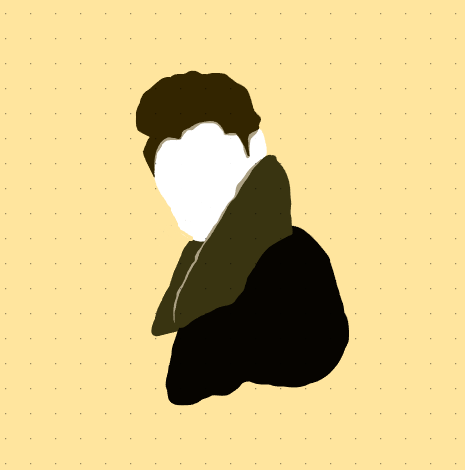 Stephen Theodore – Medium