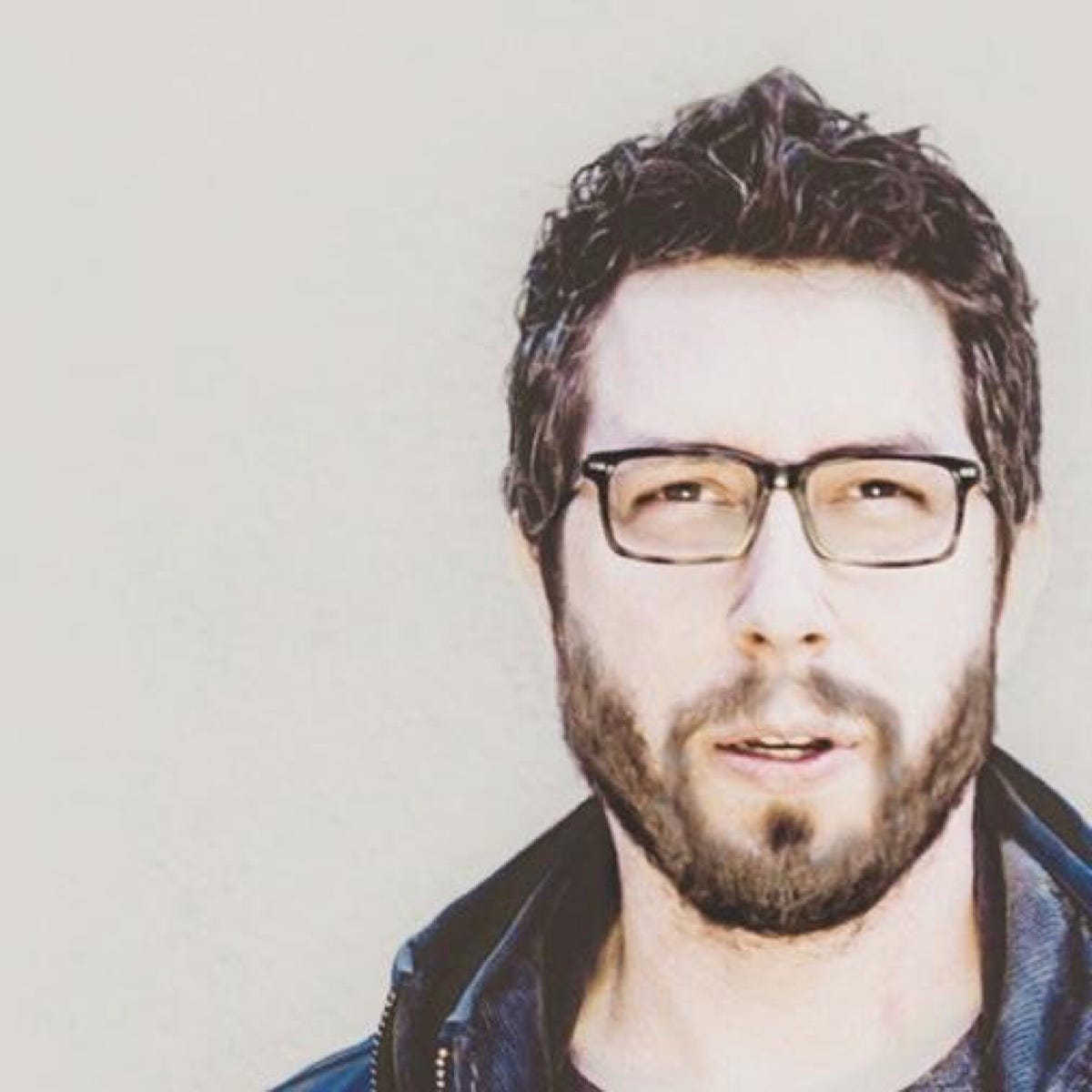 Matt Schuler – Medium