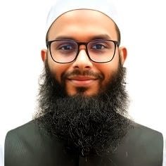 About – Afjal Hossain – Medium
