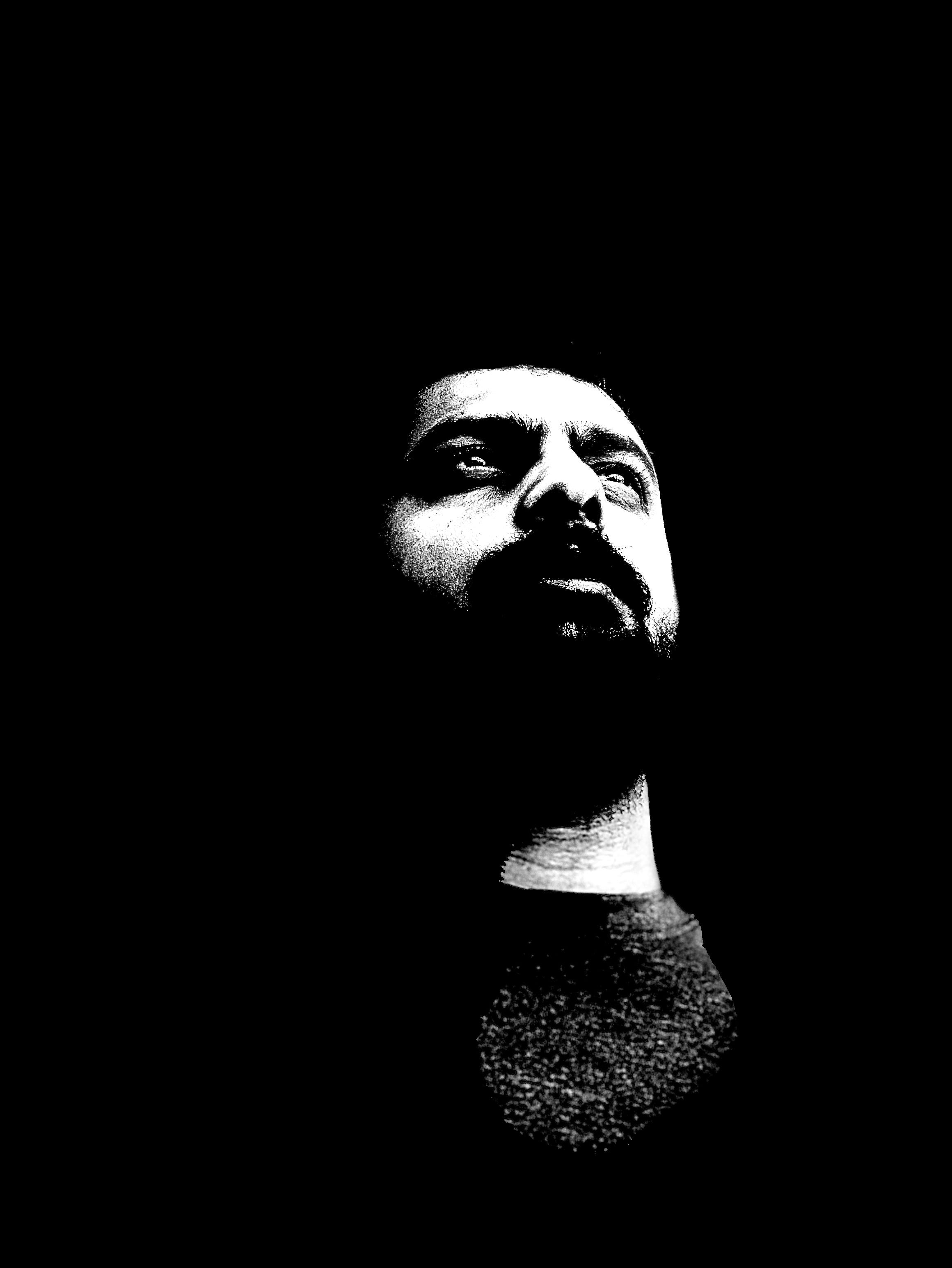 About – Prateek C – Medium