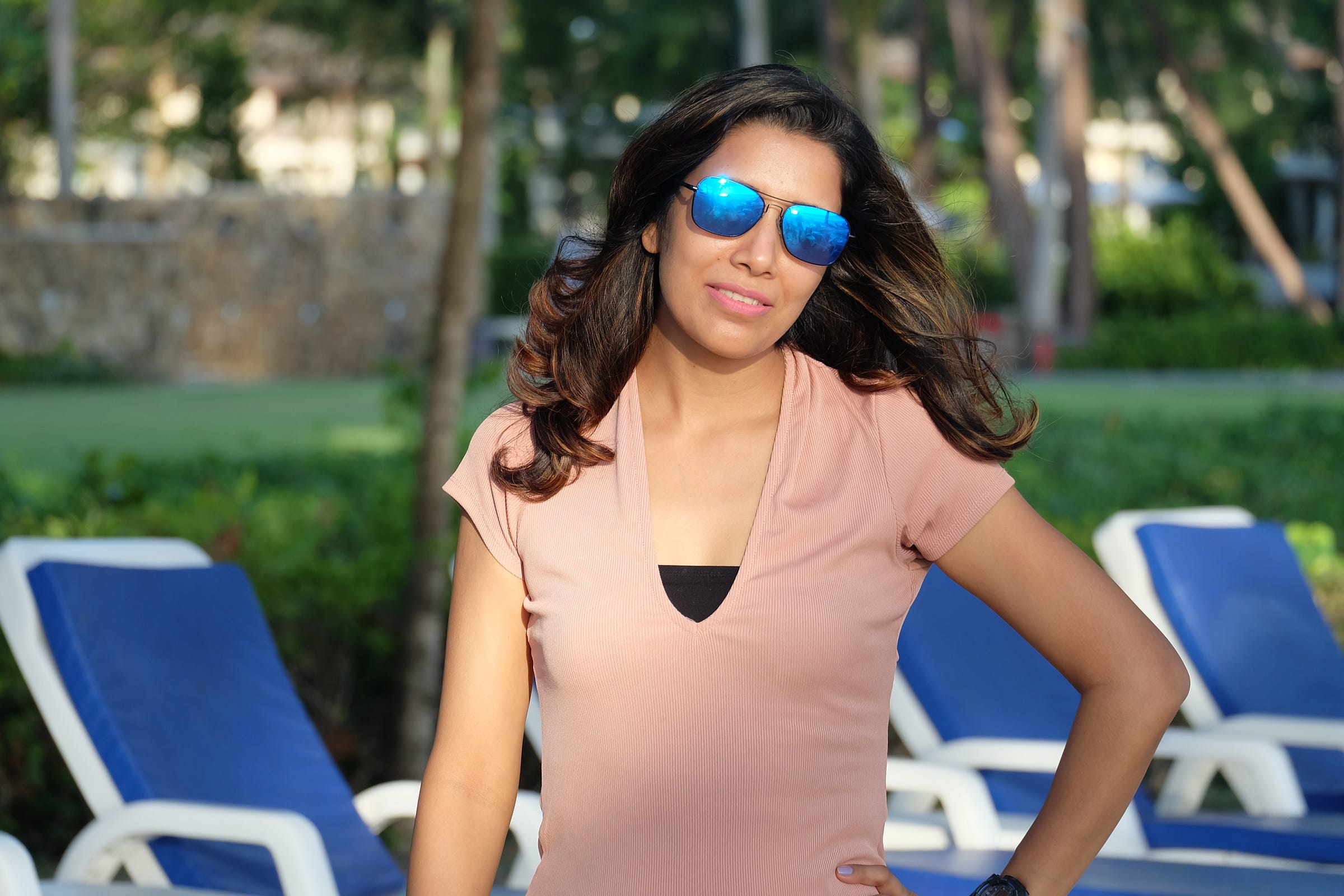 Parul Shukla – Medium