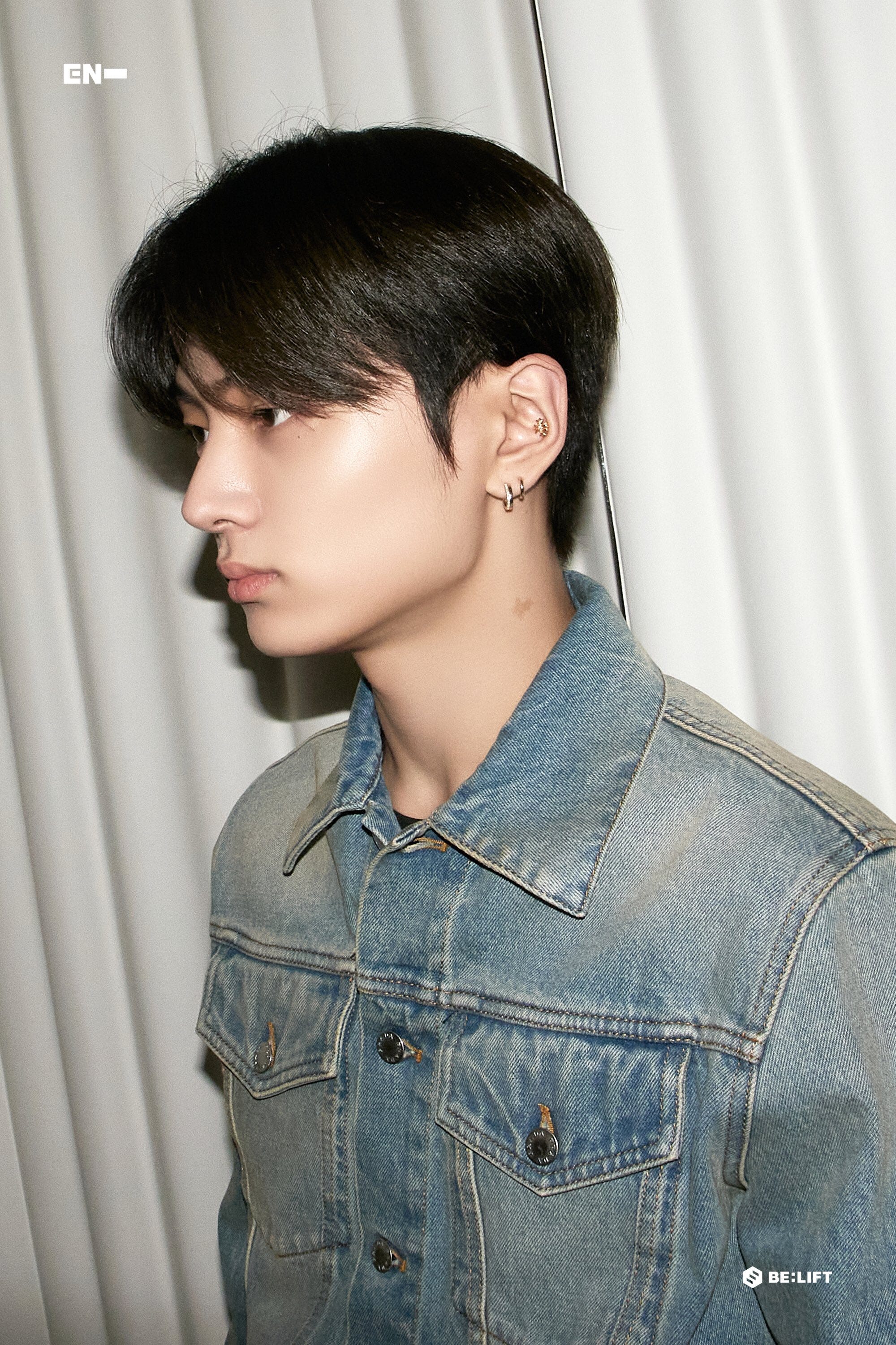 Alexandre. – Medium