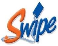 Info Swipesolutions INC – Medium