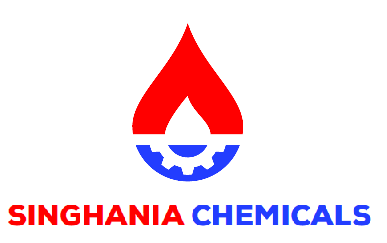 Singhania chemical – Medium