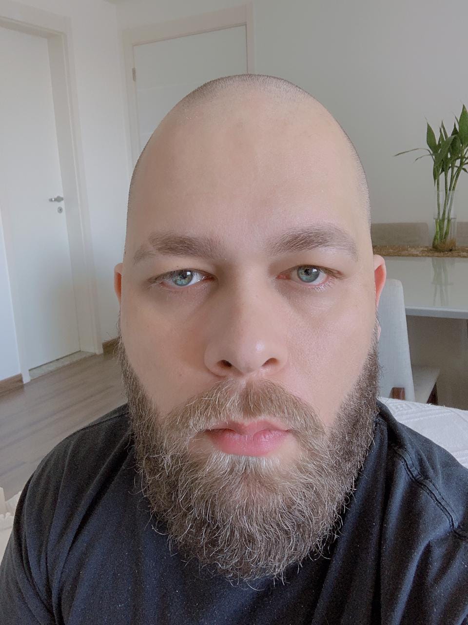 Jefferson Silva – Medium