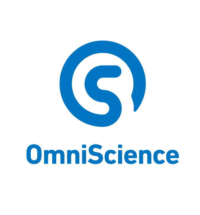 OmniScience – Medium