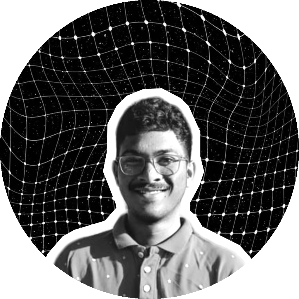 Mutyalapati akhil kumar – Medium