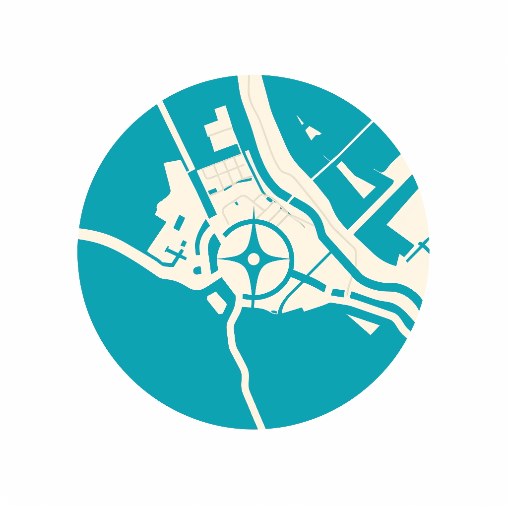 Position Lab – Medium Position Lab – Medium