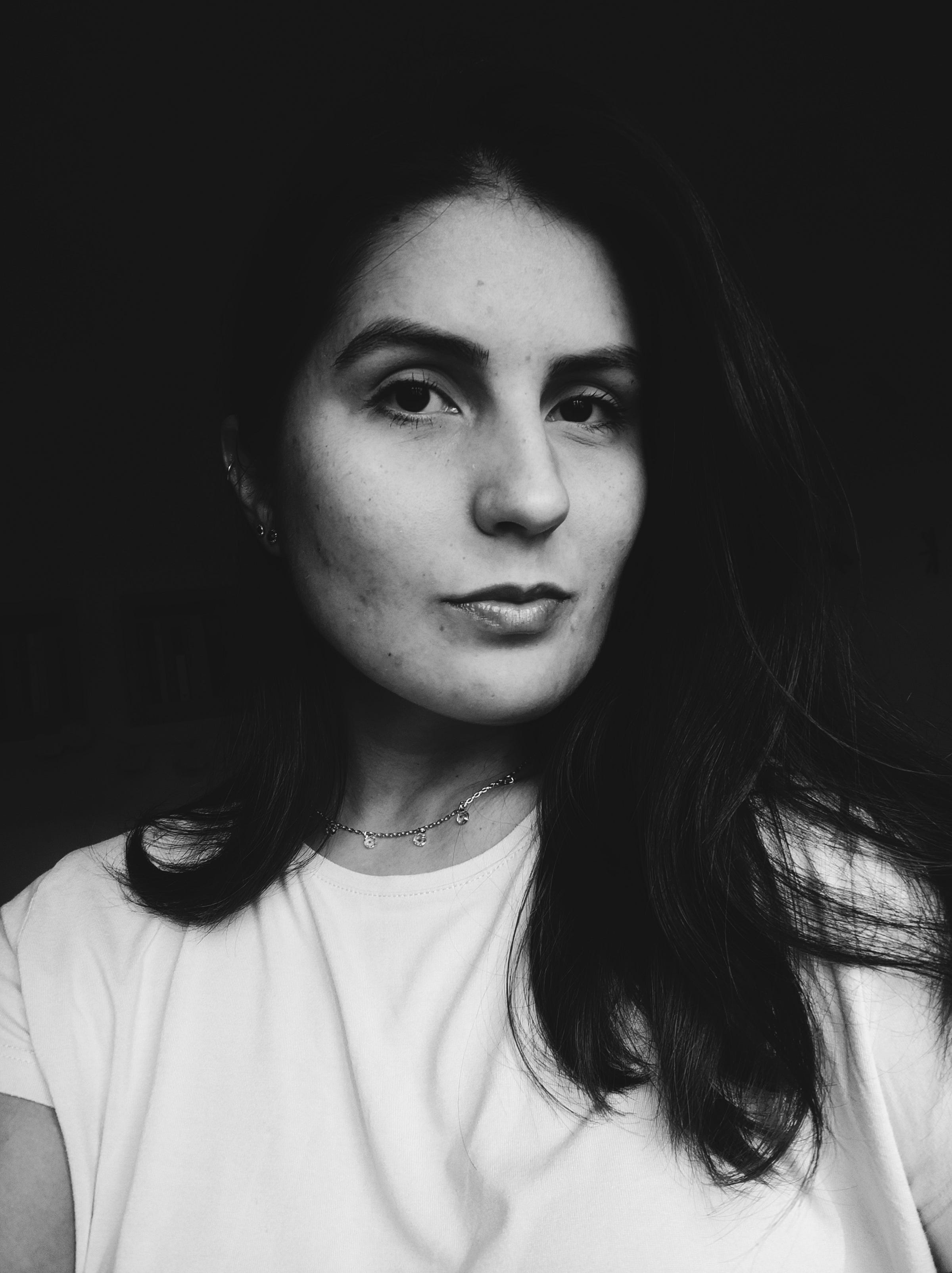 About – Natalia Castro – Medium