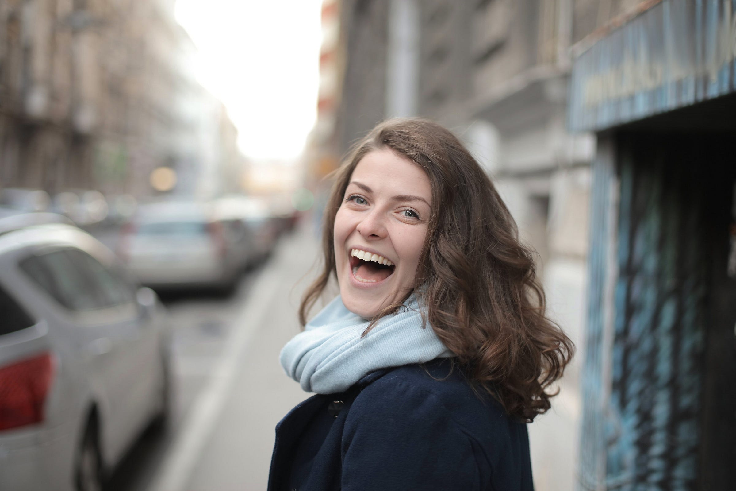 About – Tasha Baker – Medium