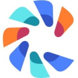 Codemech Solutions Medium