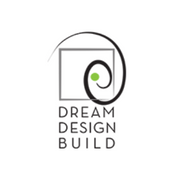 Dream Design Build Medium