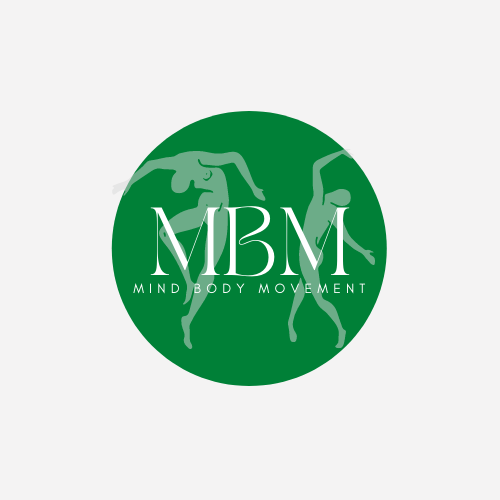 About – Mind Body Movement – Medium