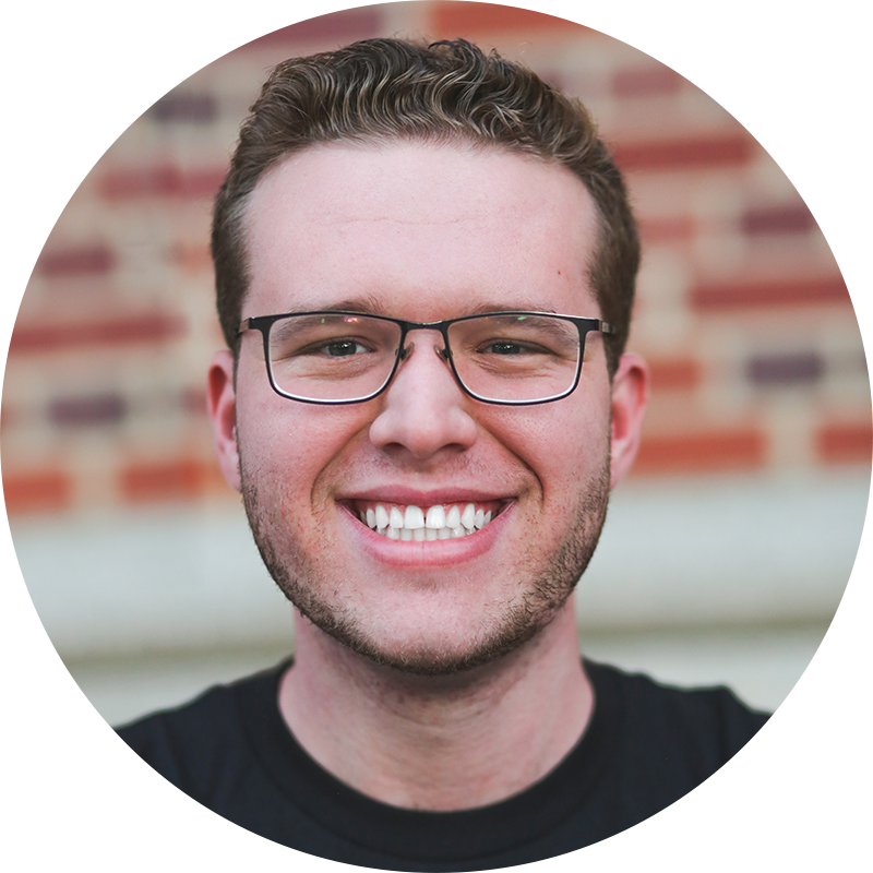 JonLuca De Caro – Medium