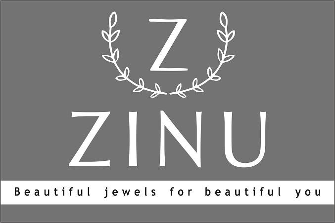 Zinu – Medium