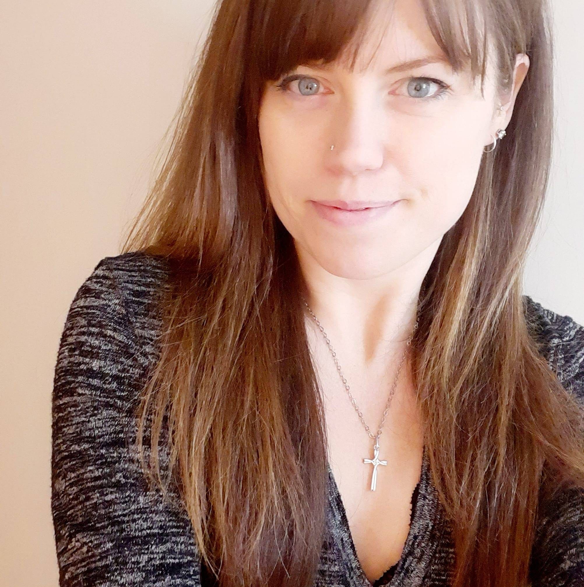 Jemma May-bell Bennett – Medium